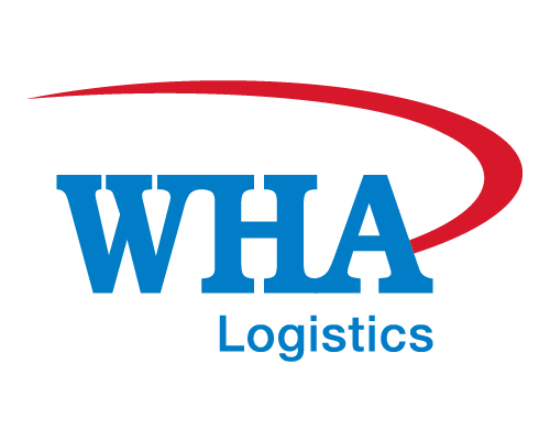 WHA-DIGITAL